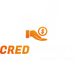 Cred Invest Financeira – Crédito certo para sonhar e realizar agora!
